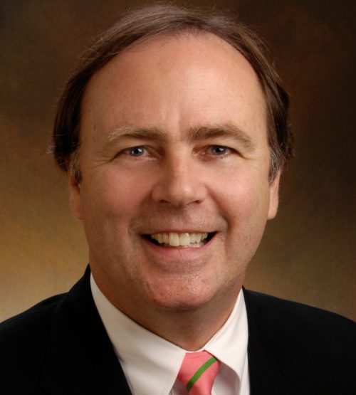 Joseph T. Stapleton - Montgomery McCracken Walker & Rhoads LLP