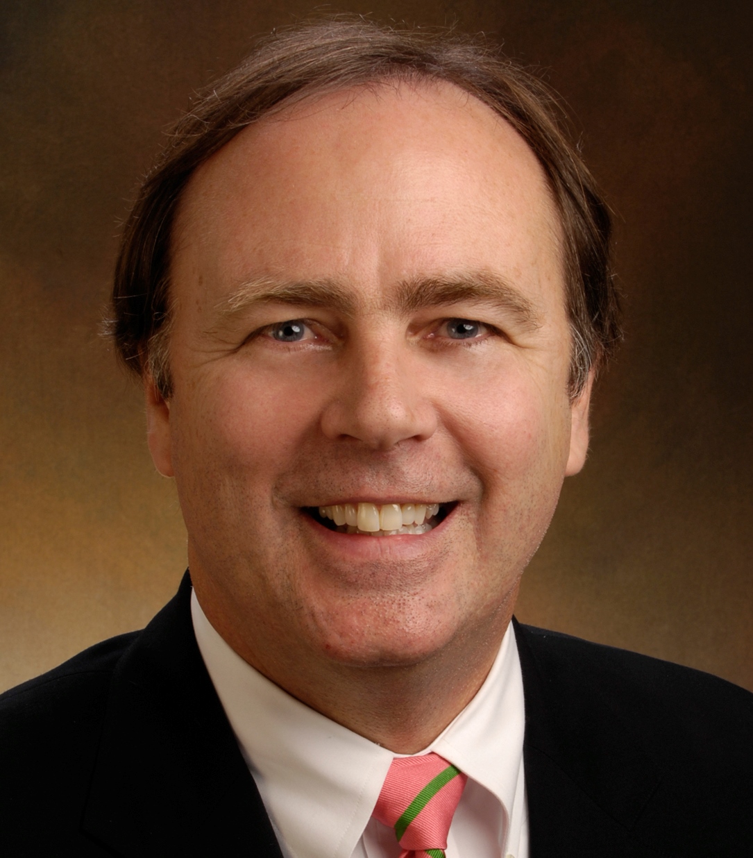 Joseph T. Stapleton - Montgomery McCracken Walker & Rhoads LLP