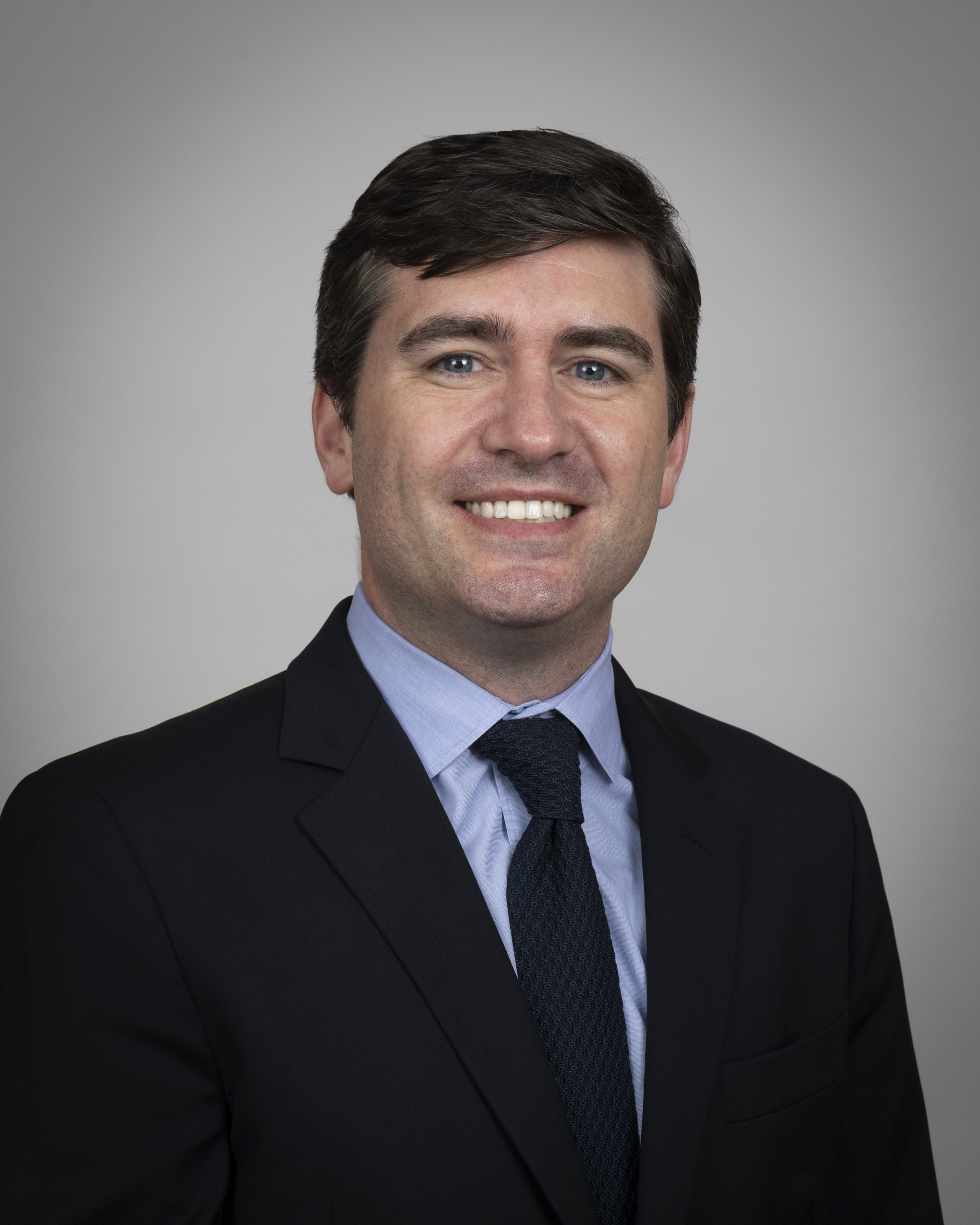 John J. Powell - Montgomery McCracken Walker & Rhoads LLP