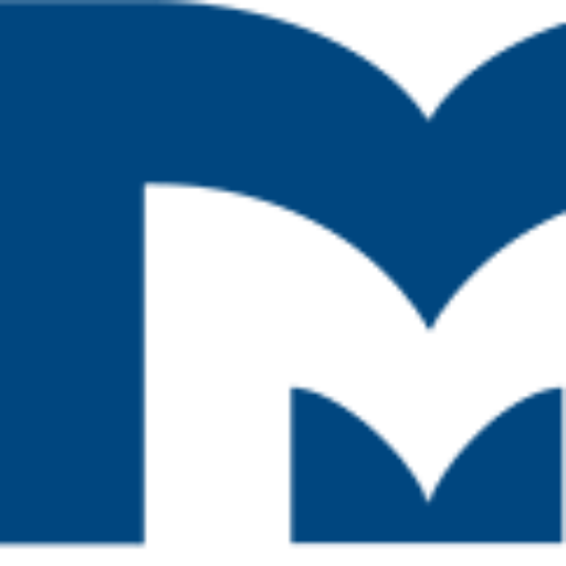 Steel Tubing Maker Triumphs Over Fire Risk Class Action - Montgomery ...