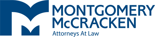 Legal Brief: A Lesson on Punitive Damages - Montgomery McCracken Walker ...