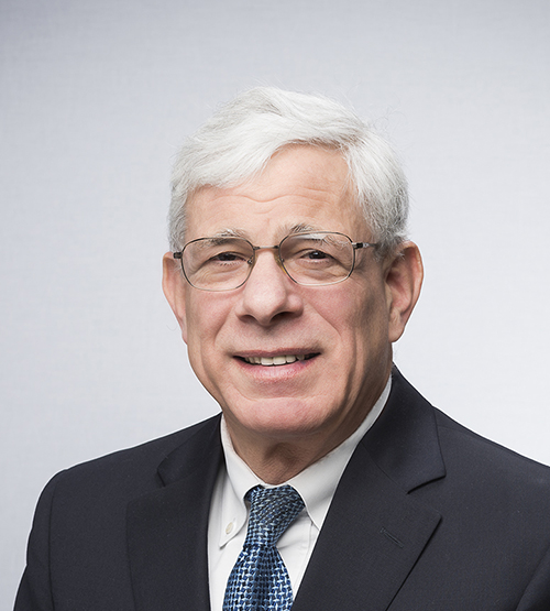 Gary M. Edelson - Montgomery McCracken Walker & Rhoads LLP