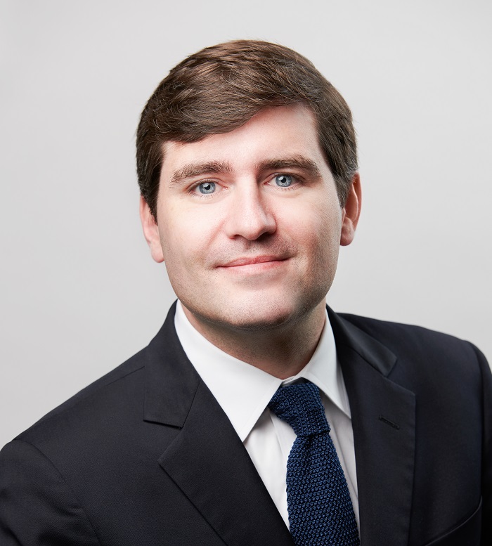 John J. Powell - Montgomery McCracken Walker & Rhoads LLP