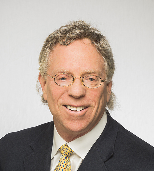 Jeffrey R. Lerman - Montgomery McCracken Walker & Rhoads LLP