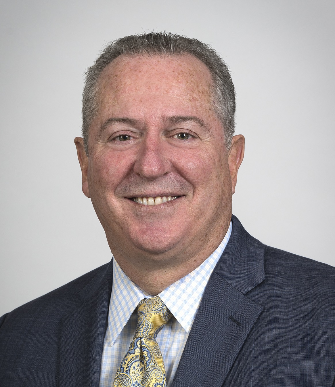 John J. Levy - Montgomery McCracken Walker & Rhoads LLP