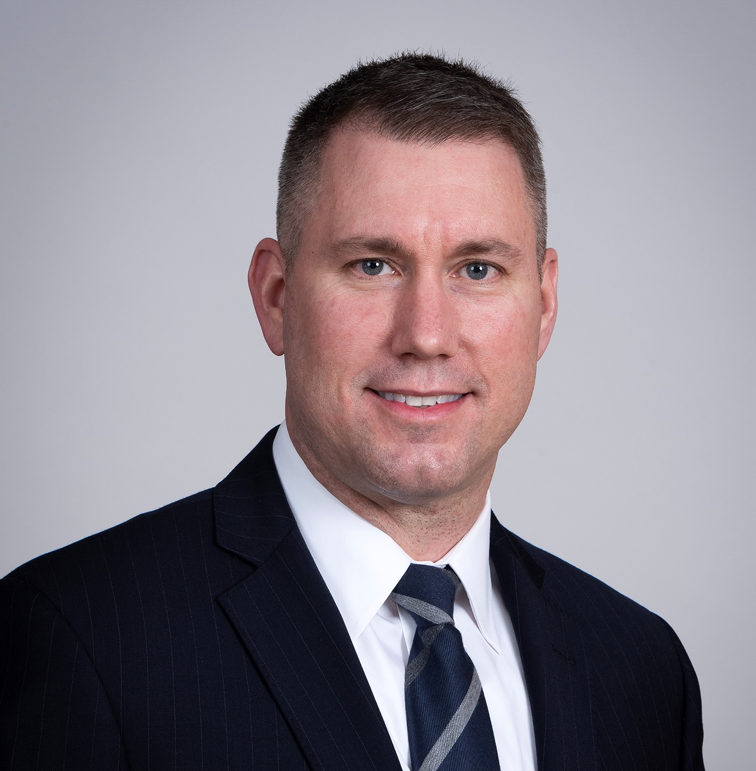 Joseph Mccool's Instagram, Twitter & Facebook on IDCrawl