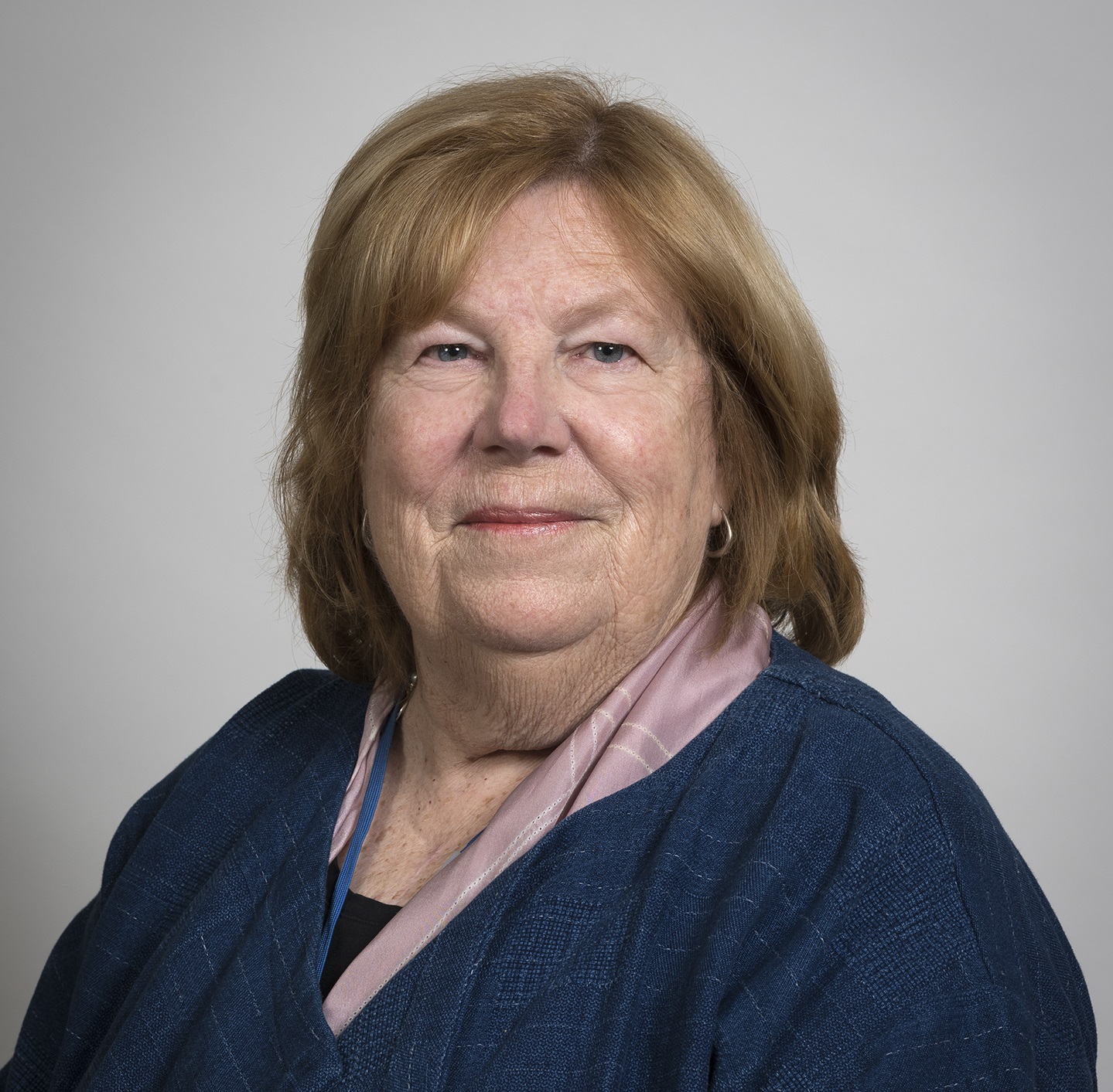 Kathleen O’Brien - Montgomery McCracken Walker & Rhoads LLP