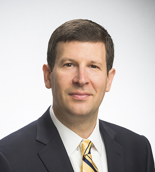 Steven Pachman - Montgomery McCracken Walker & Rhoads LLP