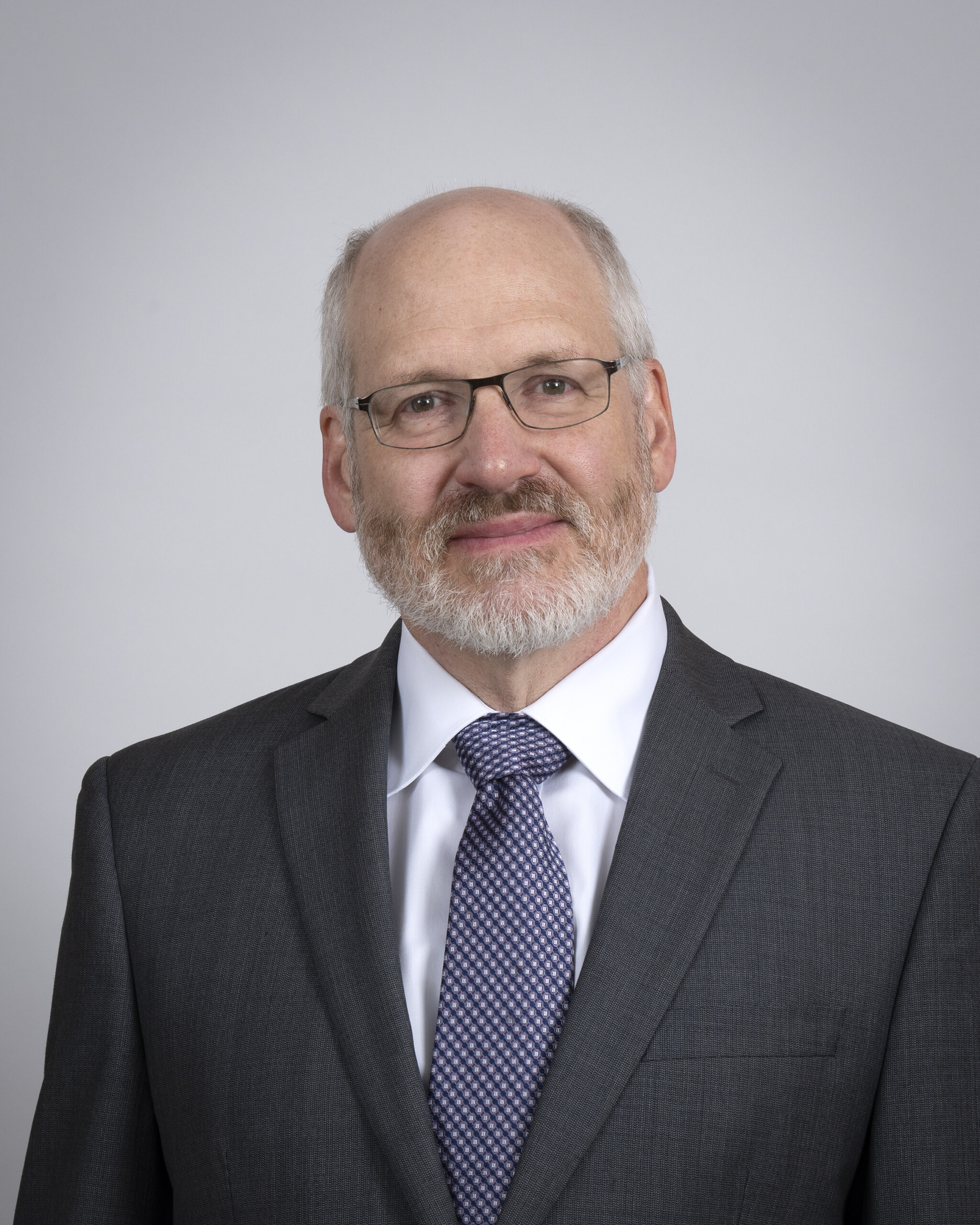David Dormont - Montgomery McCracken Walker & Rhoads LLP