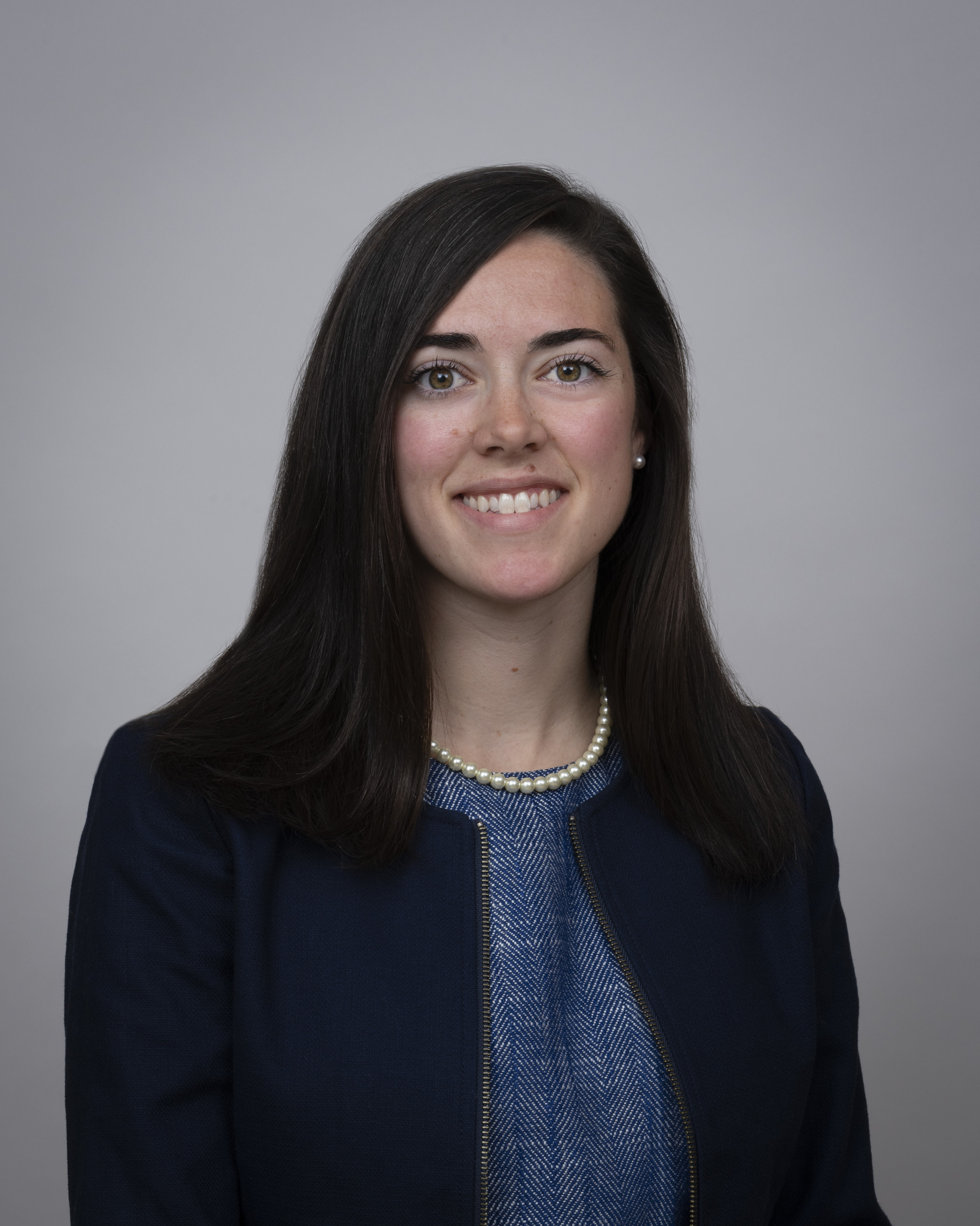 Leah A. Tedford - Montgomery McCracken Walker & Rhoads LLP