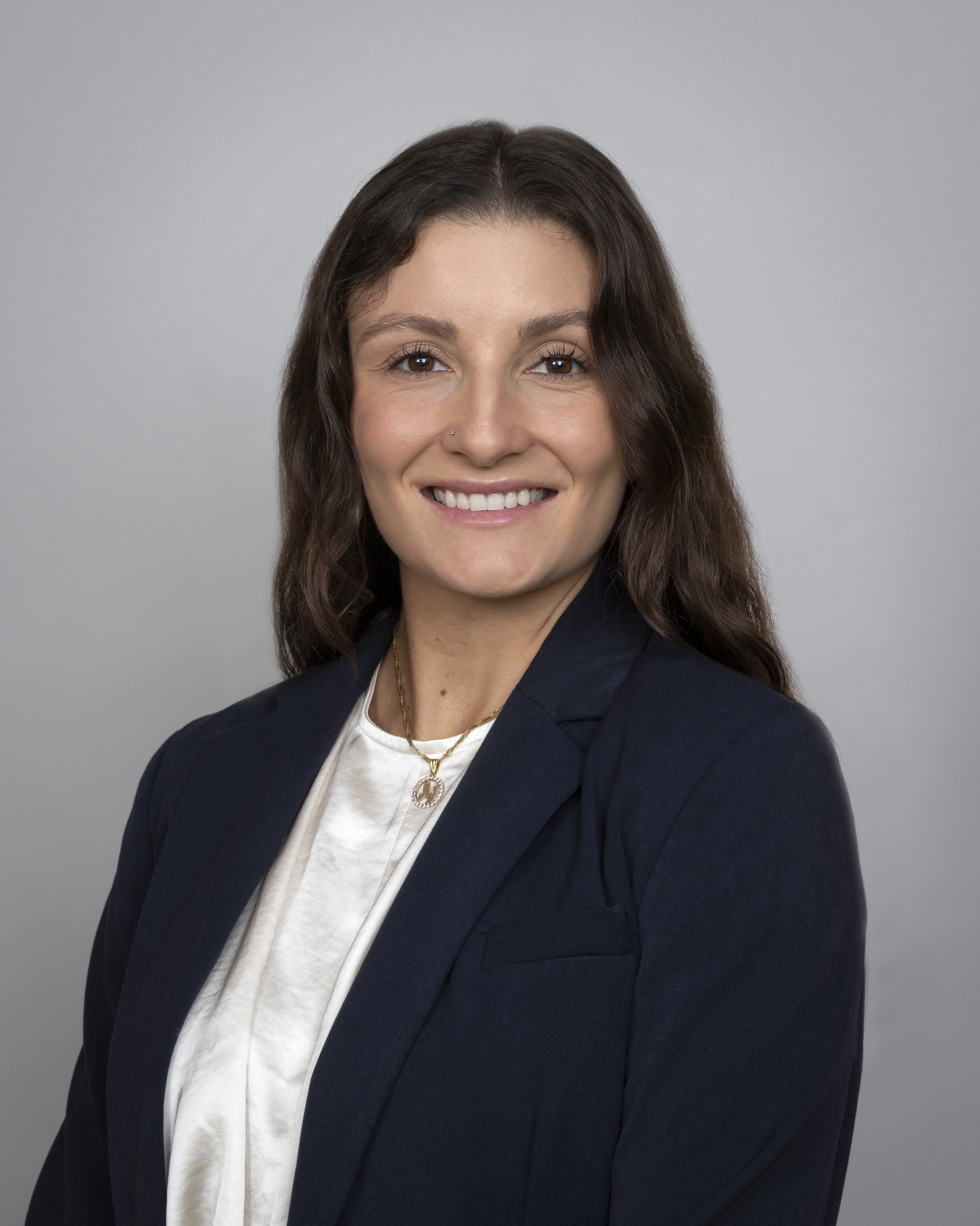 Layal Issa Ramirez - Montgomery McCracken Walker & Rhoads LLP