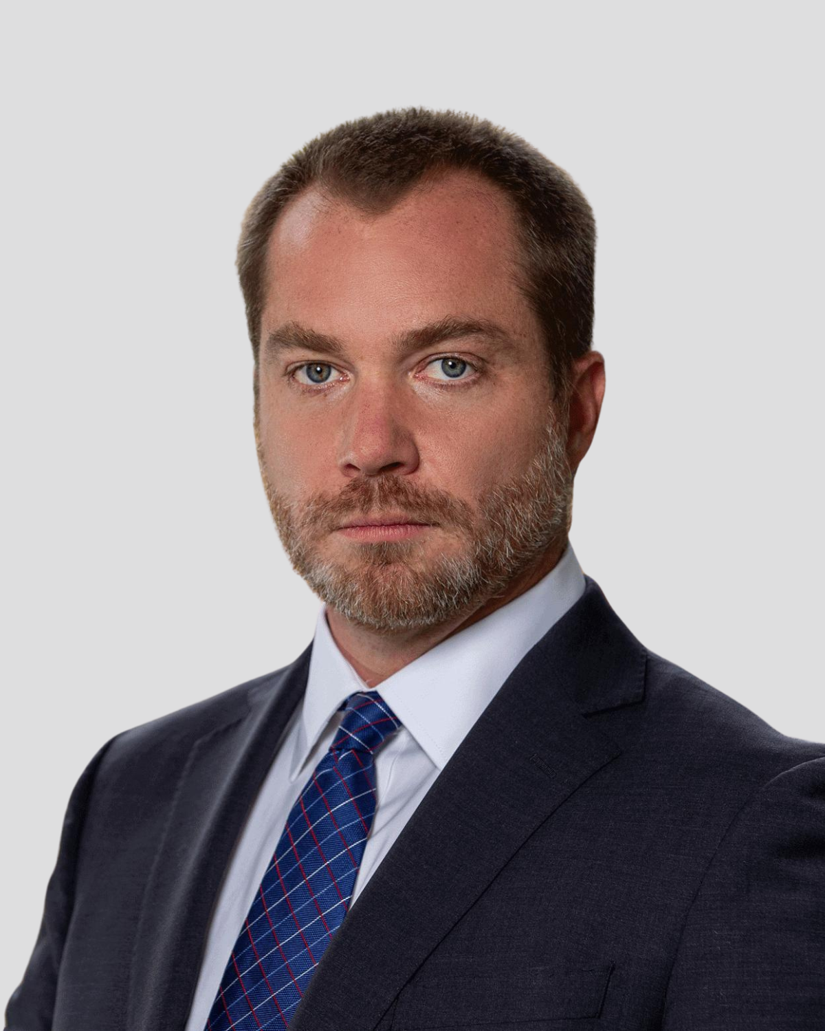 Benjamin Goldman - Montgomery McCracken Walker & Rhoads LLP