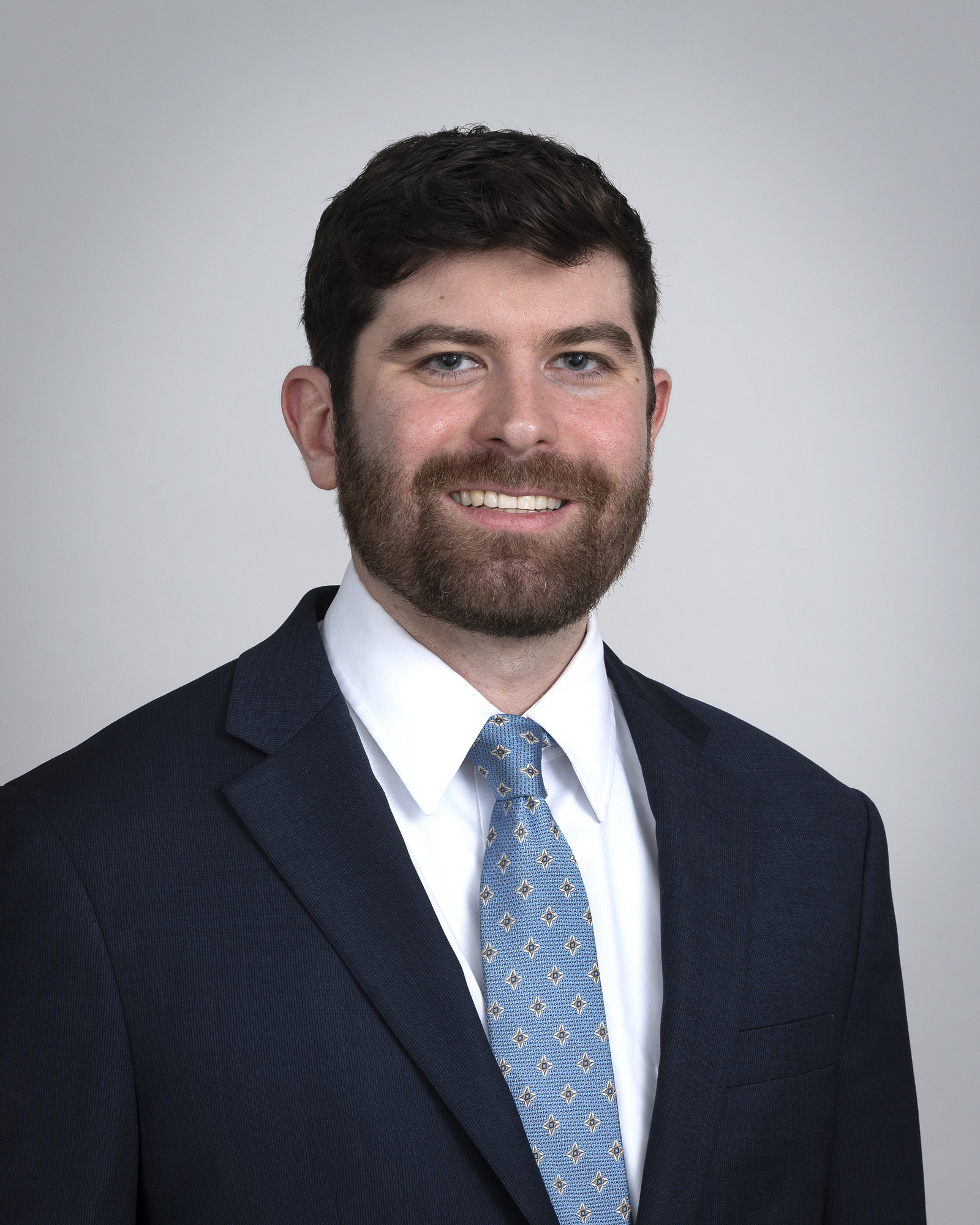 Matthew C. DiMaio - Montgomery McCracken Walker & Rhoads LLP