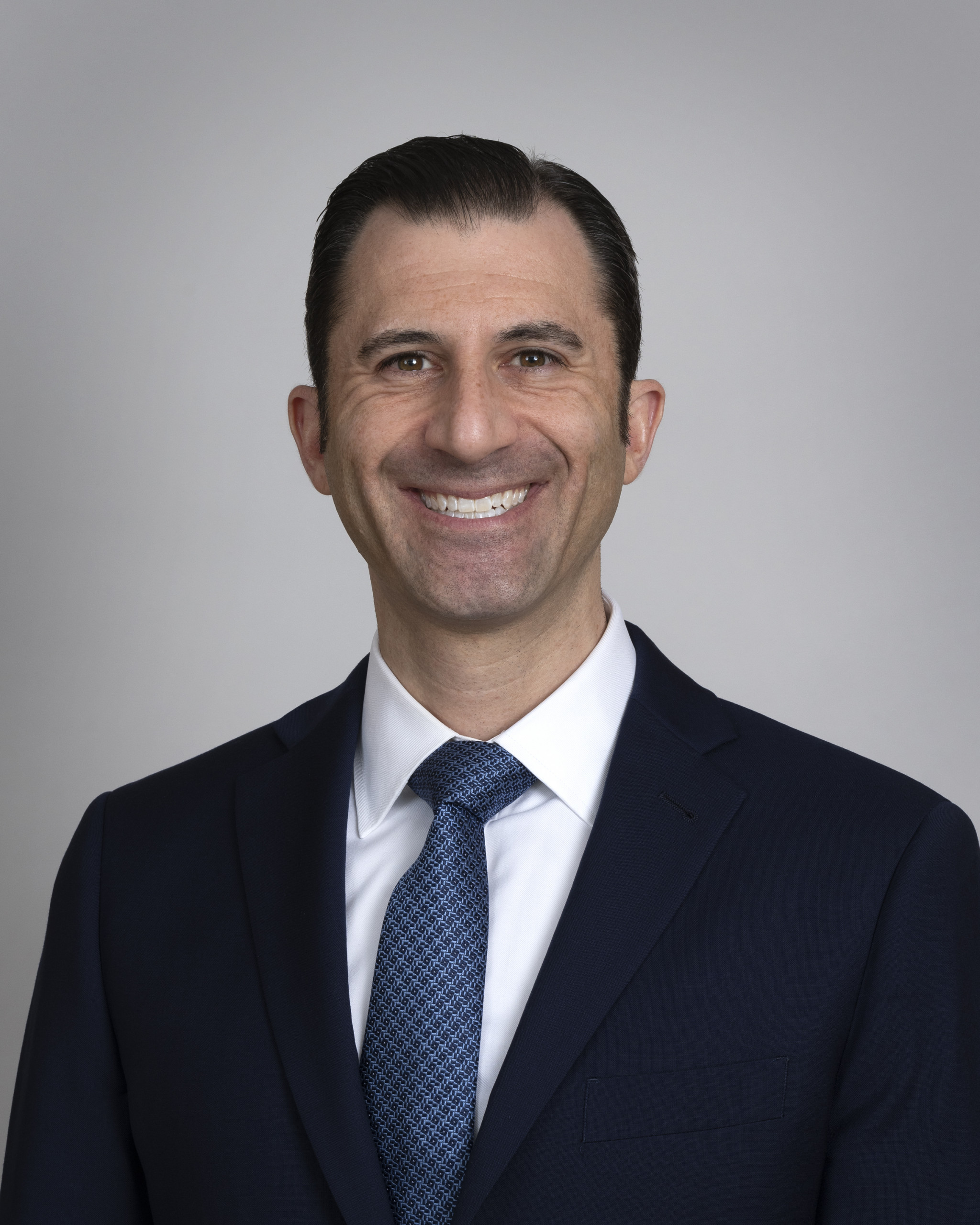 Andrew Notaristefano - Montgomery McCracken Walker & Rhoads LLP