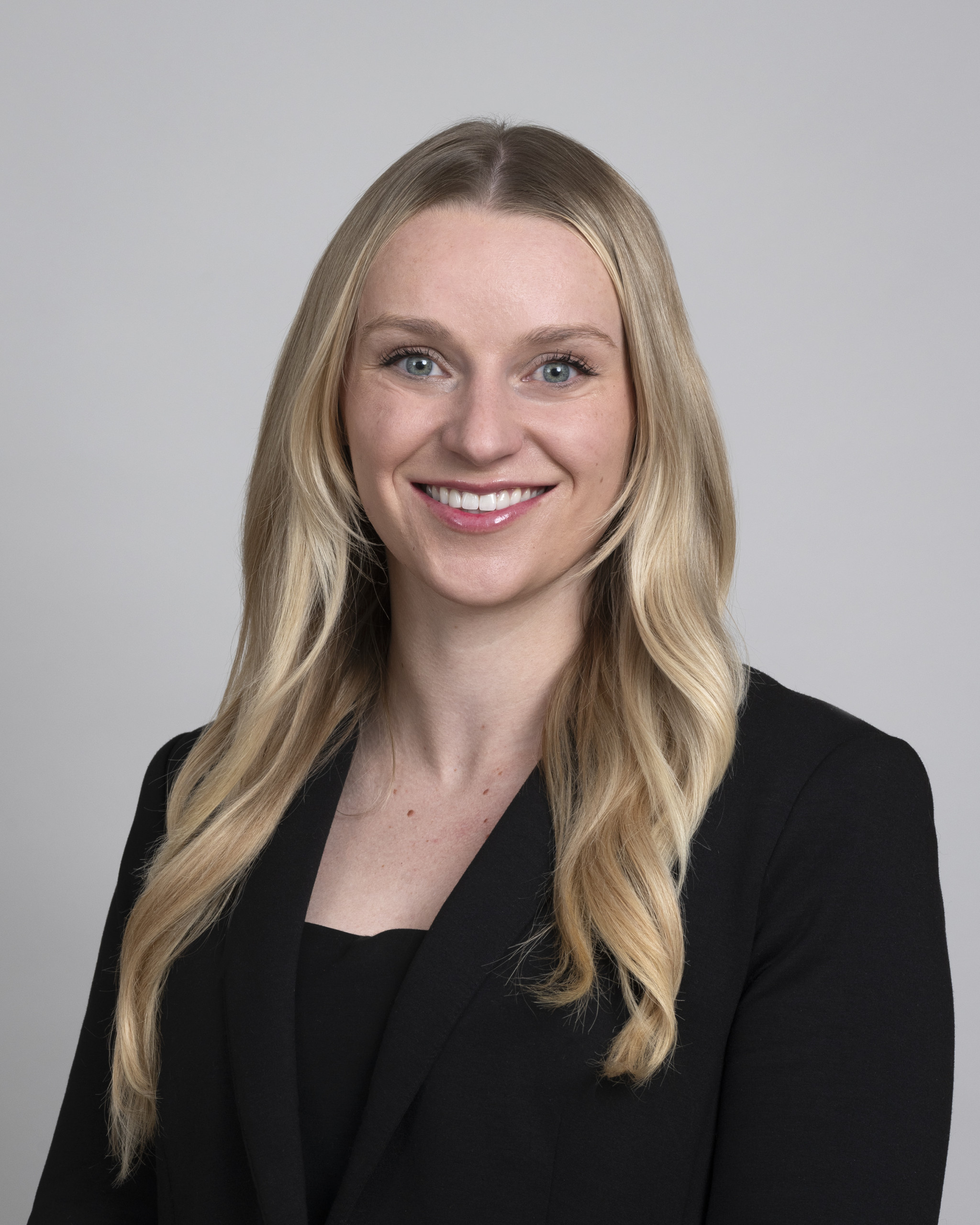 Abigail L. Parnell - Montgomery McCracken Walker & Rhoads LLP