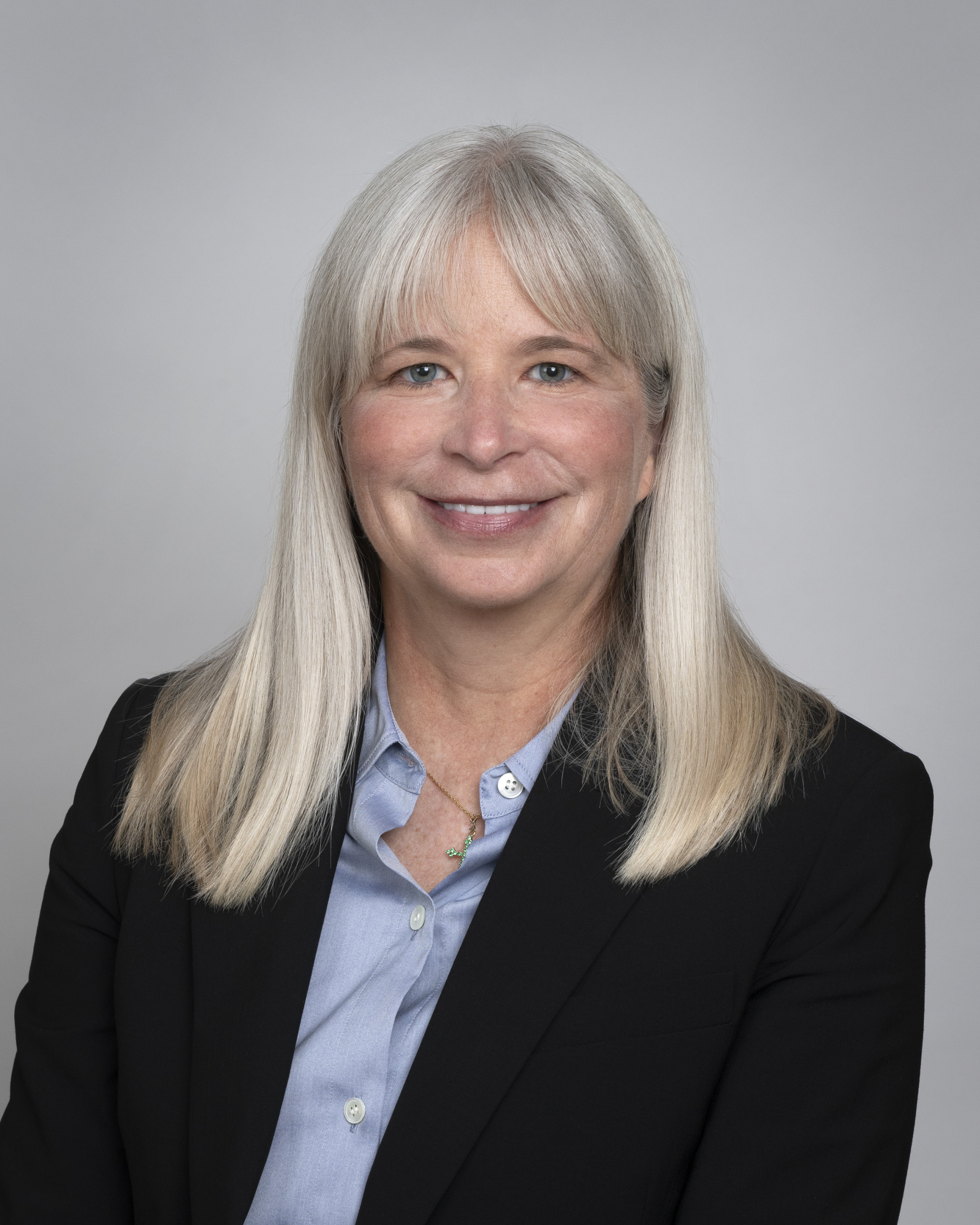 Terri A. Pawelski - Montgomery McCracken Walker & Rhoads LLP