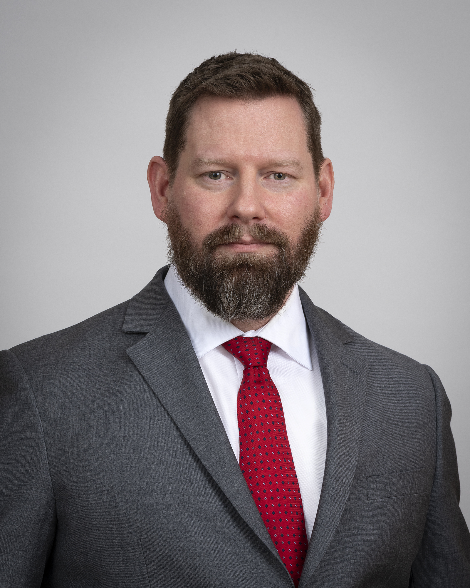 Justin Stone - Montgomery McCracken Walker & Rhoads LLP