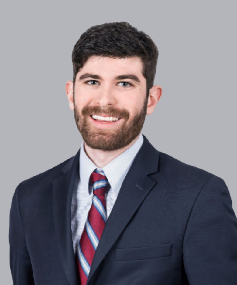Matthew DiMaio - Montgomery McCracken Walker & Rhoads LLP