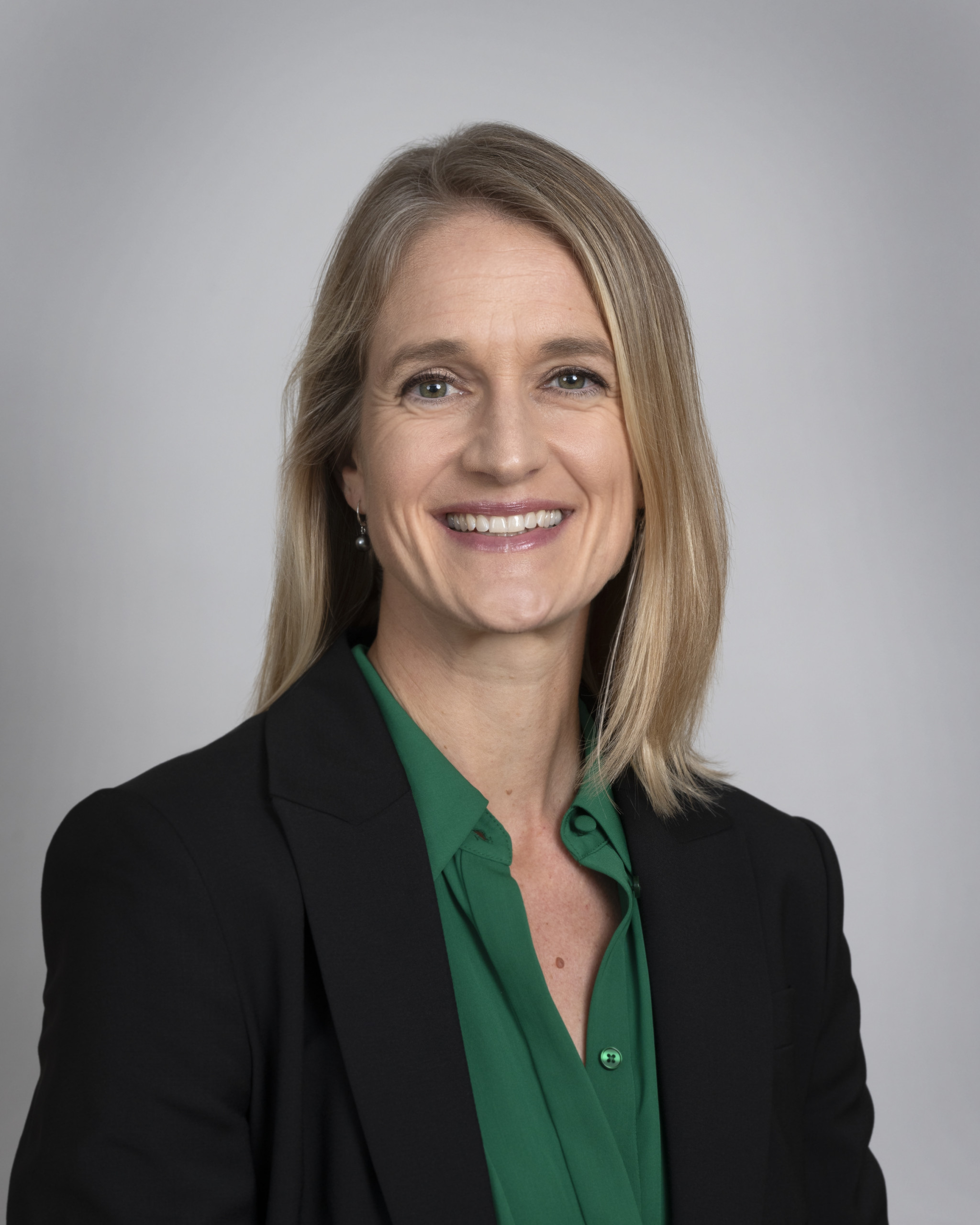 Carrie Evans Wilson - Montgomery McCracken Walker & Rhoads LLP Carrie Evans Wilson - Montgomery McCracken Walker & Rhoads LLP