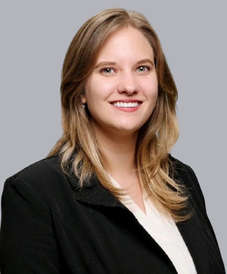 Brenna L. Turner - Montgomery McCracken Walker & Rhoads LLP