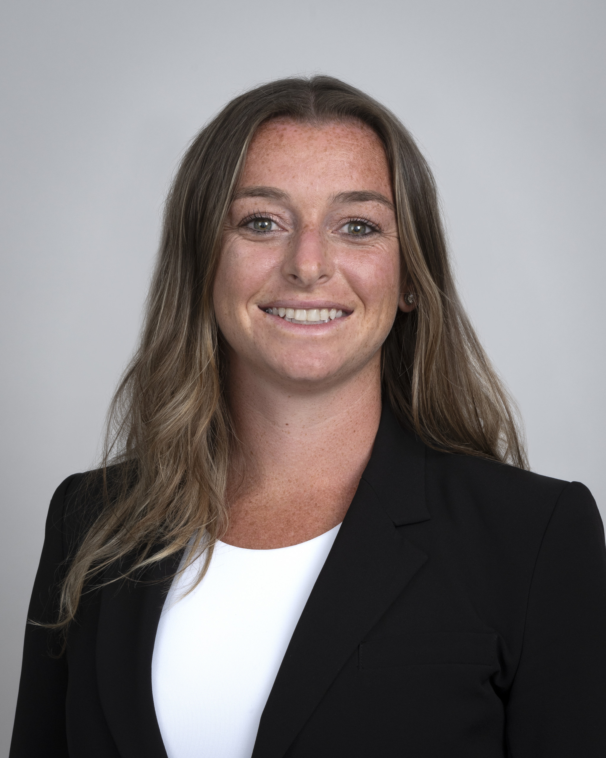 Tara Hessenthaler - Montgomery McCracken Walker & Rhoads LLP